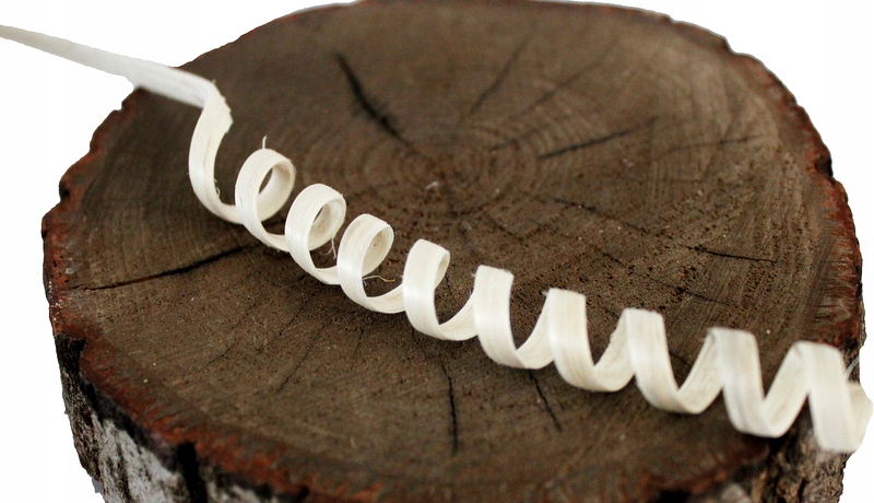 CANE SPRING SUSZ NATURALNY WYBIELANY DEKOR - 12887854790 - oficjalne ...