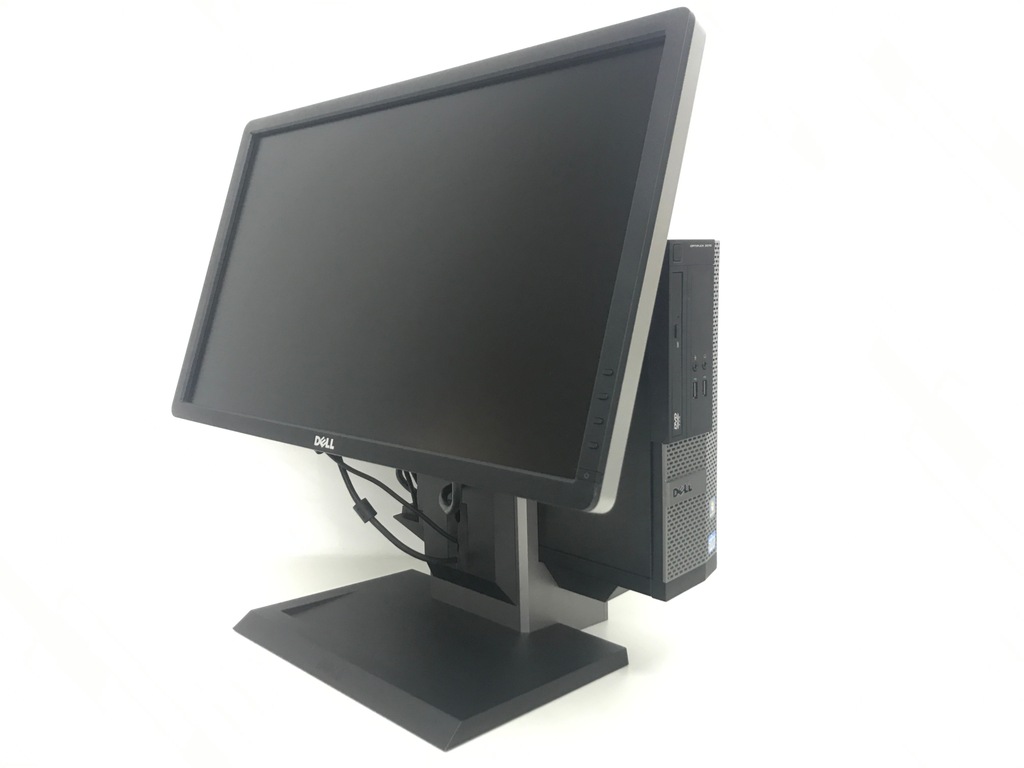 UCHWYT NOGA PODSTAWA MONITORA DELL OPTIPLEX WINDA - 8234294874 ... UCHWYT NOGA PODSTAWA MONITORA DELL OPTIPLEX WINDA - 8234294874 ...