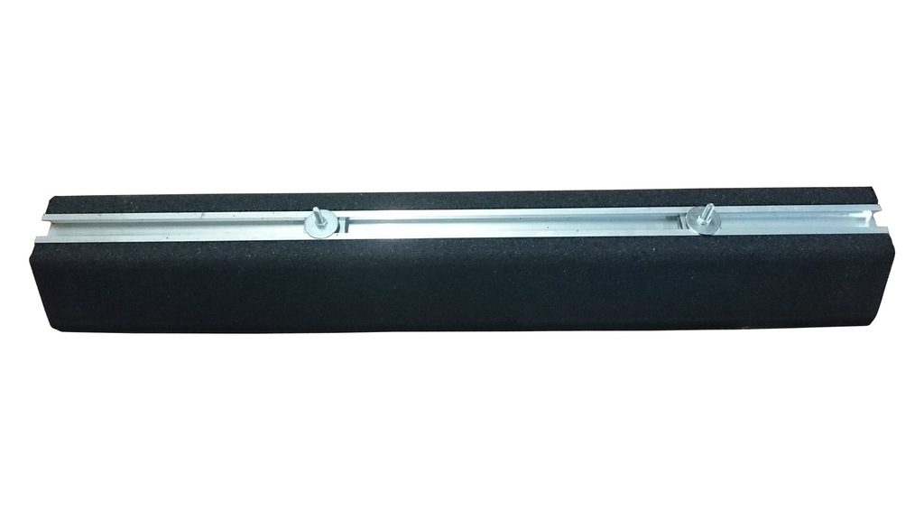 Stopa Noga Podstawa Gumowa Klimatyzatora - 40cm - 7221954614 ... Stopa Noga Podstawa Gumowa Klimatyzatora - 40cm - 7221954614 ...
