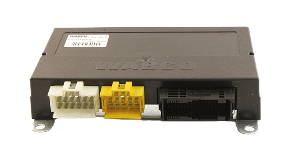 STEROWNIK WABCO VCM -ELEKTRONIK 504176649 IVECO - 8316525338 ...