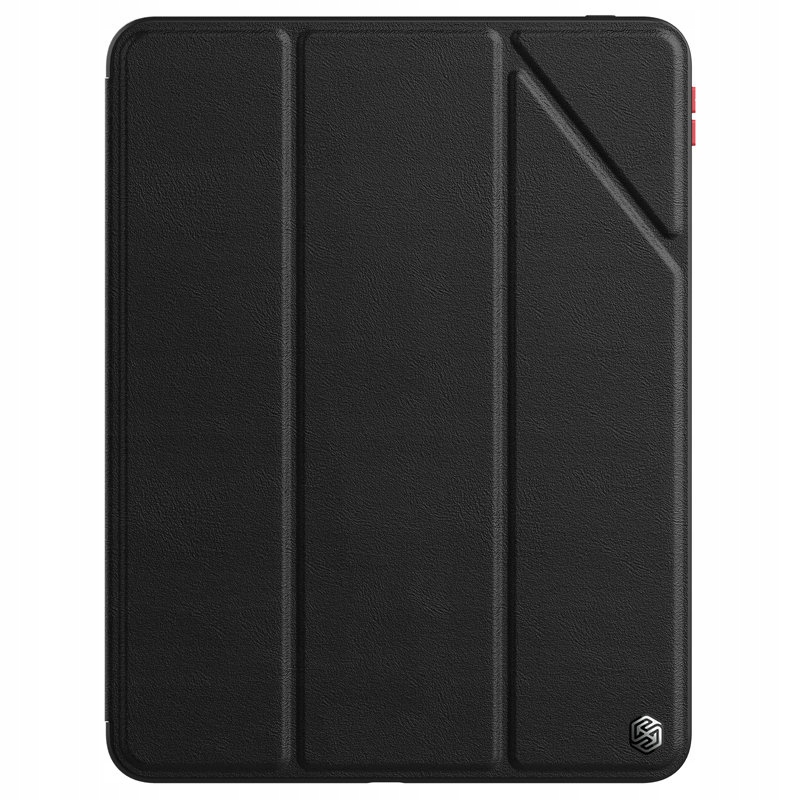 ORYGINALNE ETUI NILLKIN DO IPAD PRO 11 2020 2021 - 12128690072 - oficjalne archiwum Allegro