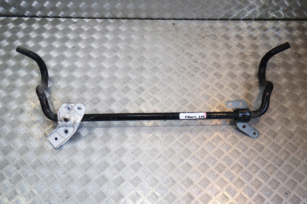 STABILIZATOR MERCEDES W205 W213 AMG A2053231565 - 8990980786 ...