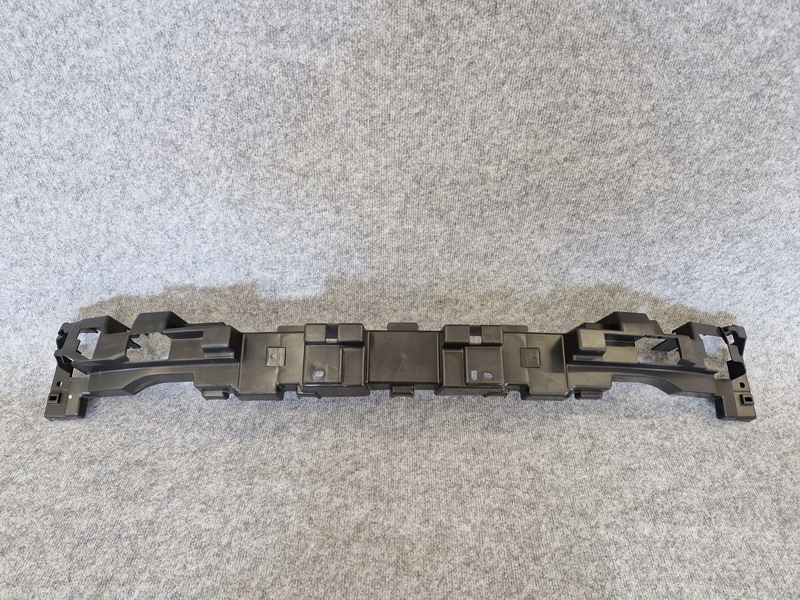 RENAULT KOLEOS 2 II 620907896R WZMOCNIENIE BELKA ZDERZAKA PRZÓD OE ...