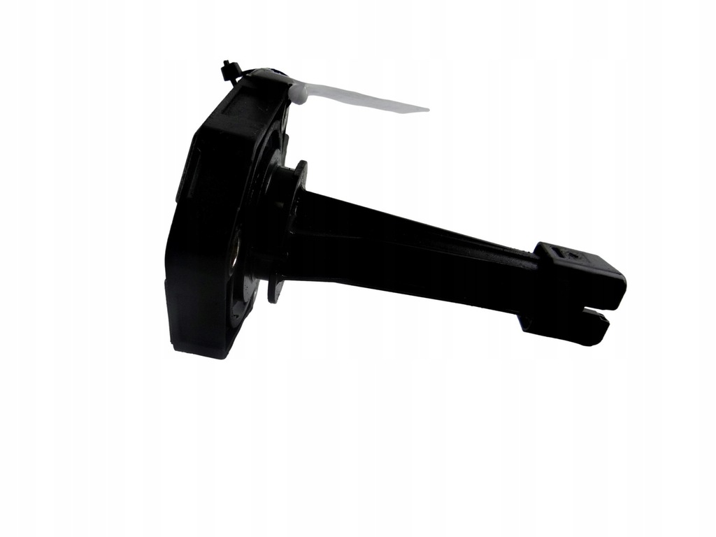 CZUJNIK POZIOMU OLEJU SILNIKOWAGO HYUNDAI I20 6PR0 - 13942973977 ...