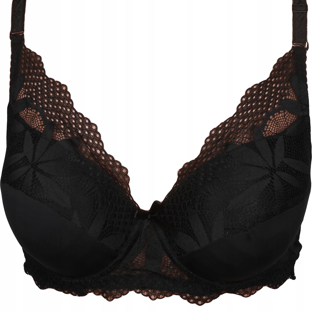 Купить Бюстгальтер ПУШ-АП 38/85 С СБОРКА 503: отзывы, фото и ...