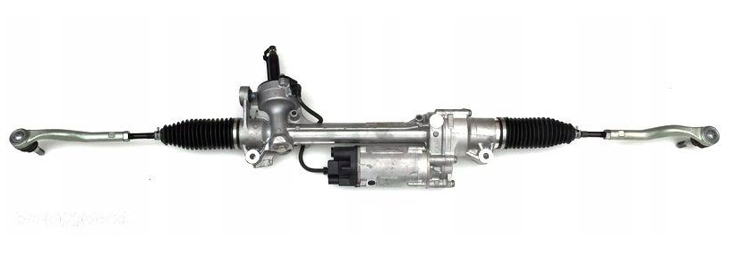 MERCEDES W212 CLS W218 AMG S 4MATIC PRZEKLADNIA - 12300629832 ...