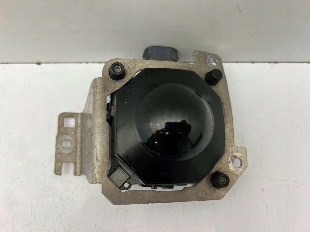AUDI A4 A5 8W B9 RADAR DISTRONIC ACC SENSOR LEWY - 12844730813 ...