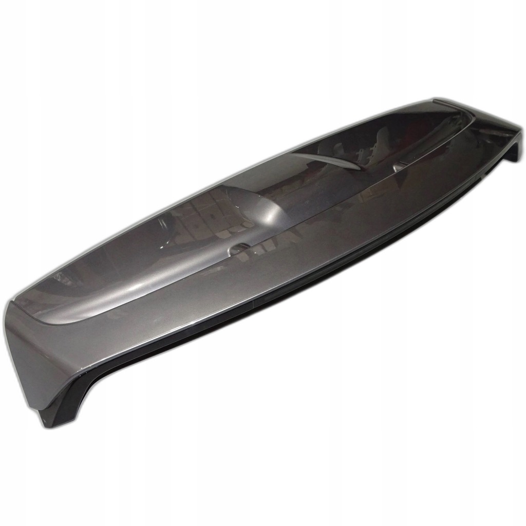 spojler tylny klapy tył RANGE ROVER SPORT L494 13- - 11831256801 ...