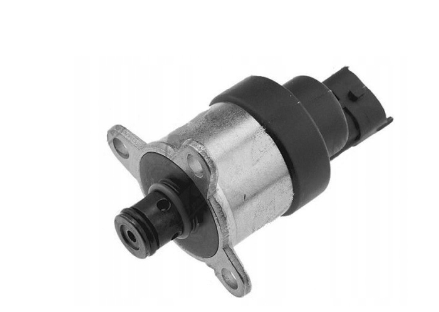 ZAWÓR PALIWA SCV CITROEN XSARA 1.6 HDI 0928400575 - 12901259349 ...