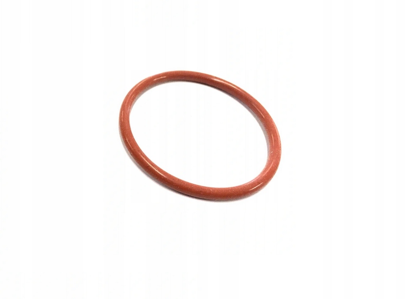 Oring przewodu opel 1.7 cdti 13265273 13327298 - 10917911517 ...