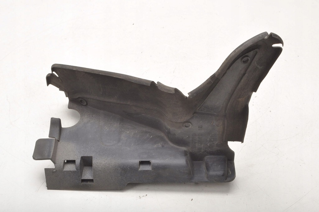 VOLVO XC60 I KIEROWNICA POWIETRZA 31294172 - 13523400994 - oficjalne ...