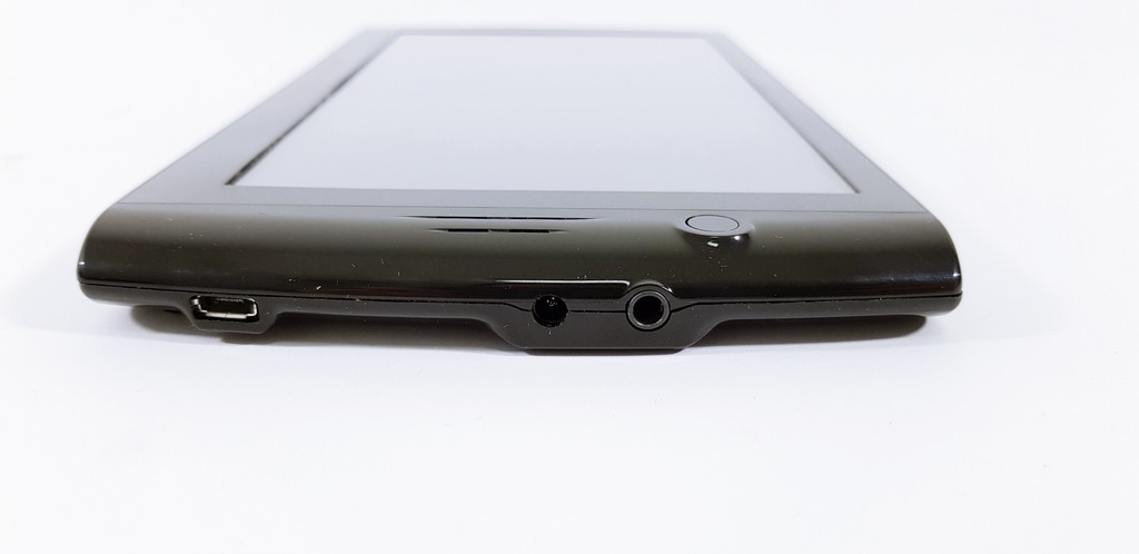 TABLET ARCHOS 7C HOME KOMPLET - 7775289964 - oficjalne archiwum Allegro