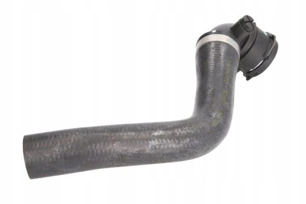 THERMOTEC PRZEWÓD GUMOWY UKŁADU JAGUAR X-TYPE - 13131402186 - oficjalne ...