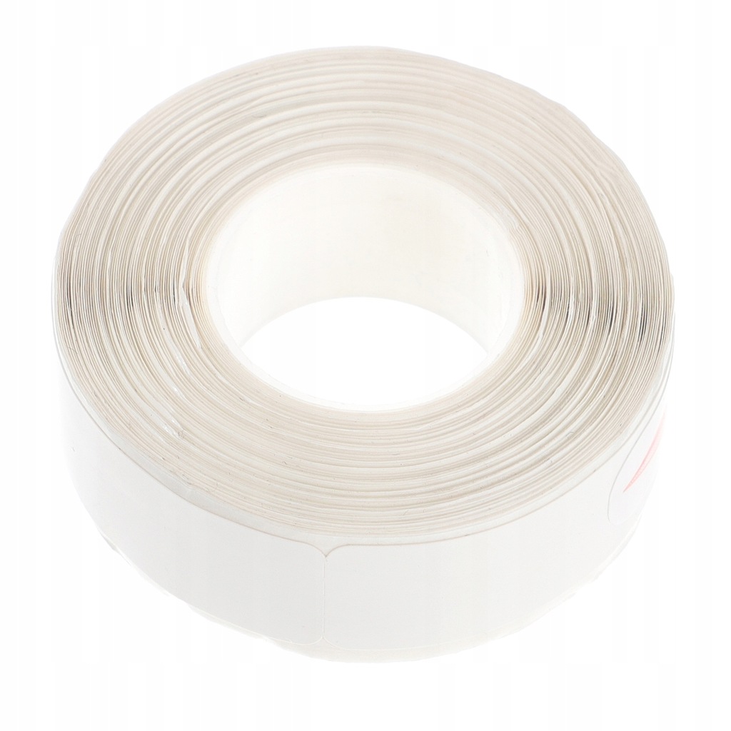 Cable Label Paper Sticker Printer Cord Labels USB - 14252646606 ...