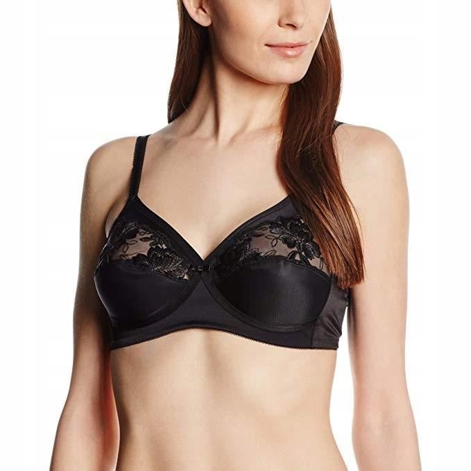 TRIUMPH MODERN POSY N BIUSTONOSZ 80A - 10086440478 - oficjalne archiwum Allegro