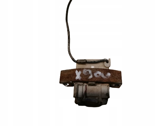 Cewka ładowania Briggs Stratton quantum intek 800 - 14096333062 ...