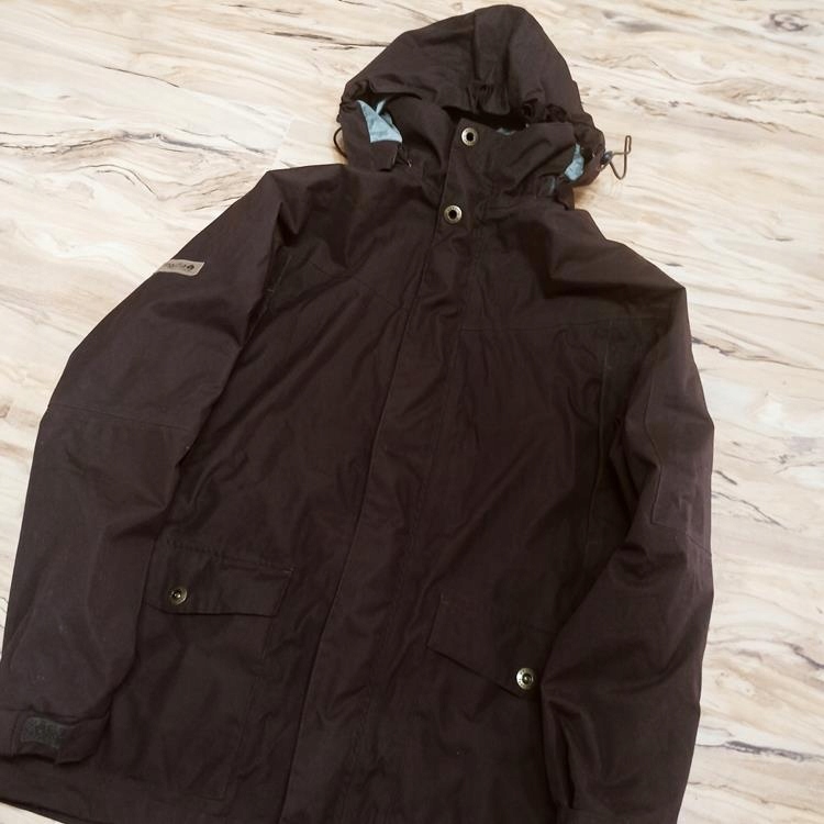 REGATTA ___ISOTEX 5000 ___JAK NOWA ___ROZM.M - 15080303037 - oficjalne ...