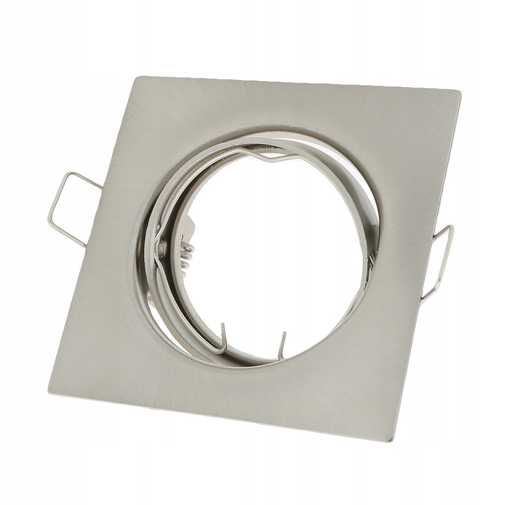 Oprawka do ledów na sufit regulowana - 11984902671 - oficjalne archiwum ...