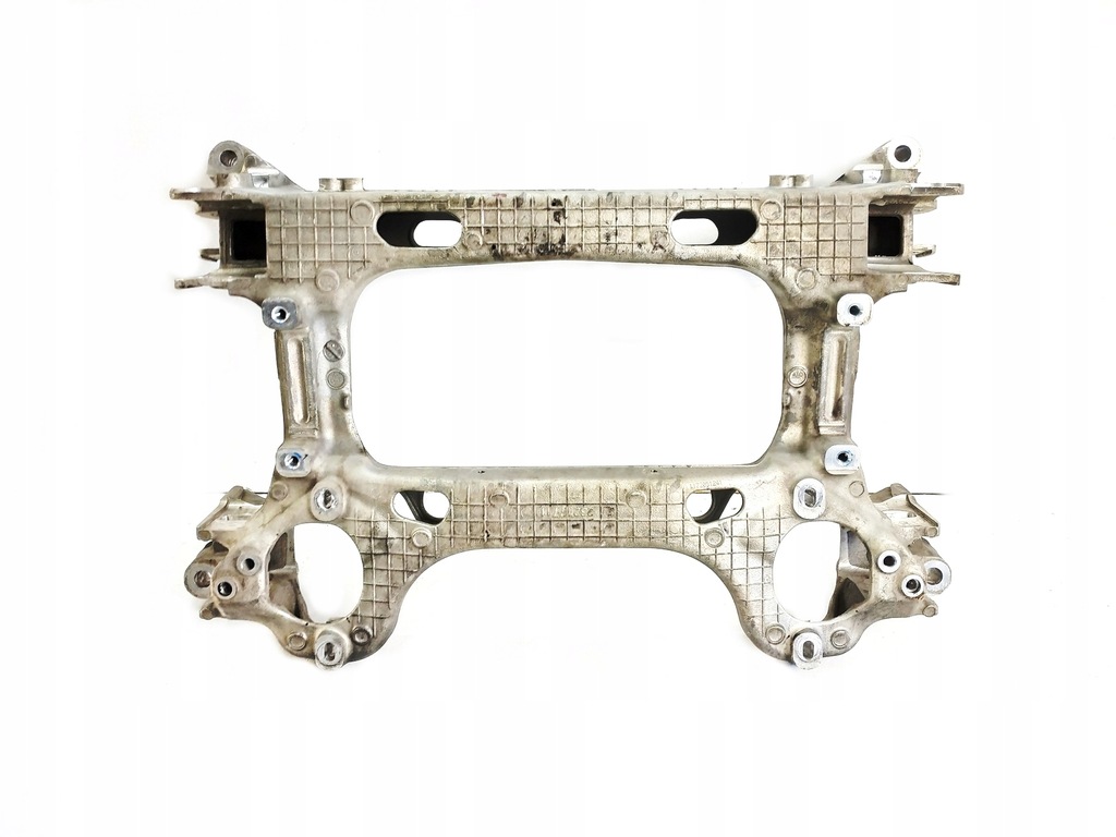 CHEVROLET CORVETTE C7 KOŁYSKA TYŁ SANKI WÓZEK - 7754552755 - oficjalne ...