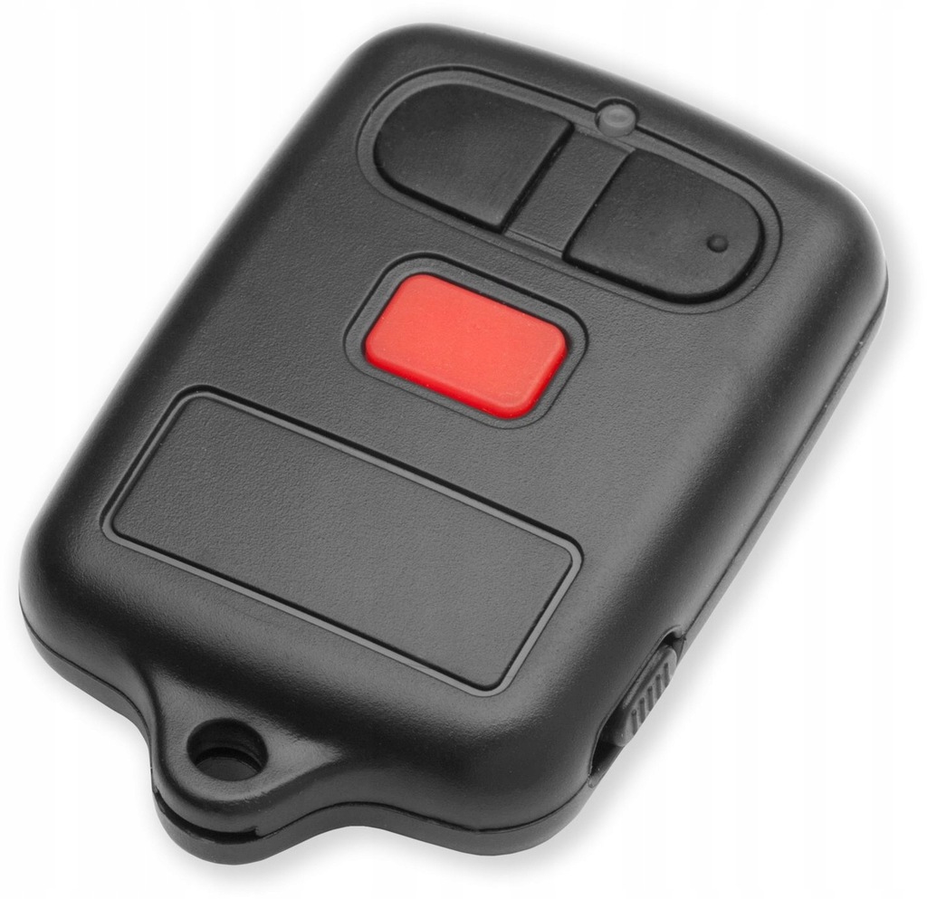 HATO pilot WYŁĄCZNIK BK za YKF06 HP-003 HP-004 - 11653197715 - oficjalne archiwum Allegro