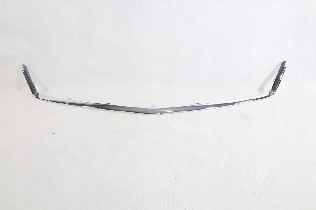 Atrapa Grill Chrom Orygina Opel Astra III H 3 Lift - 11656340422 ...