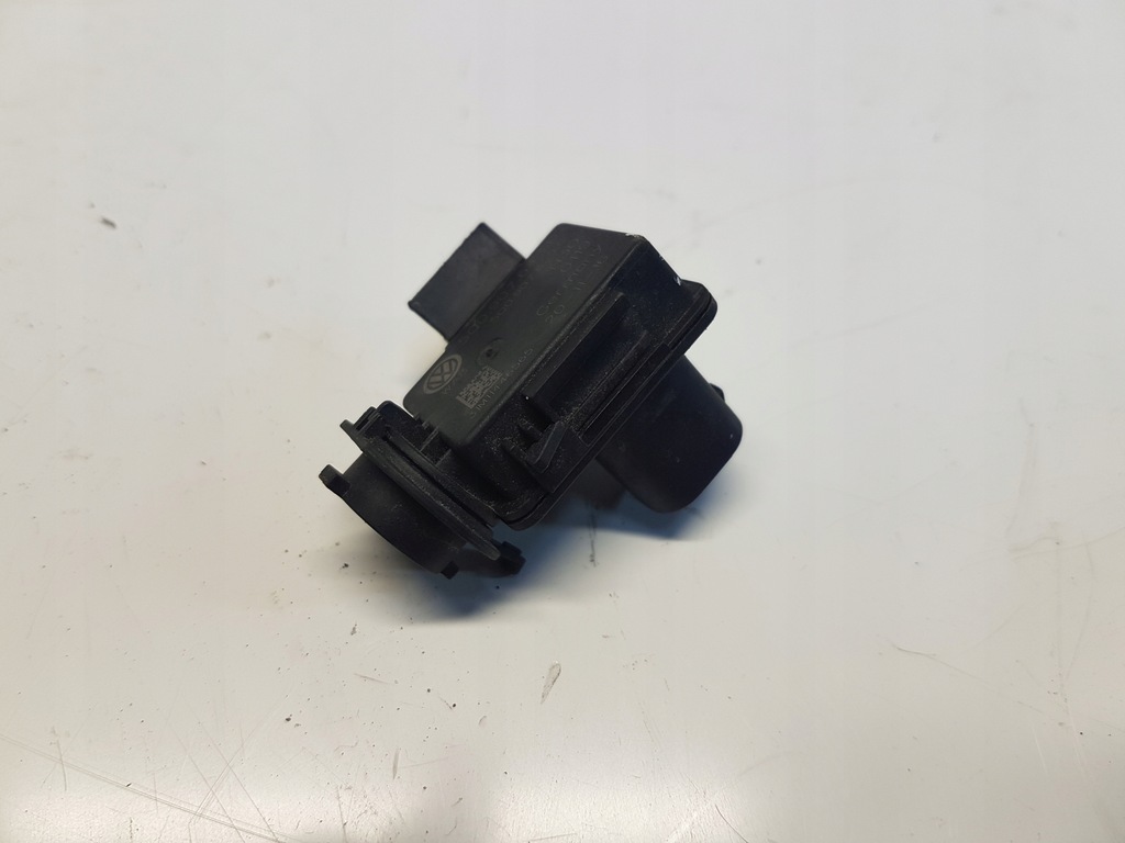 SUPERB III 3V Czujnik jakości powietrza 5Q0907643D - 13150911174 ...