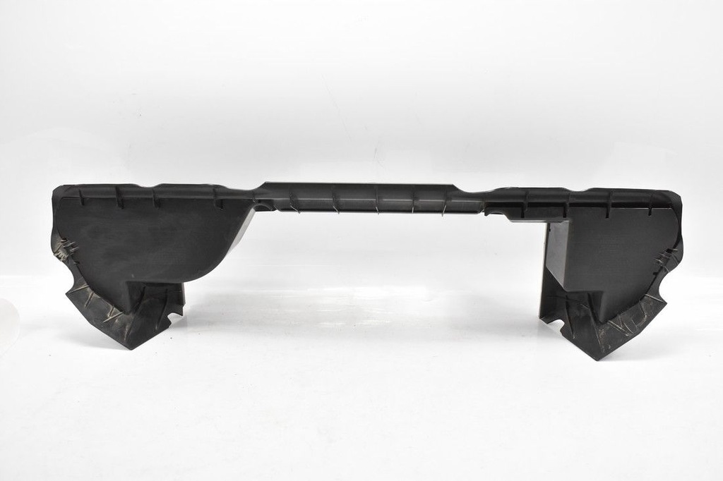 KIEROWNICA POWIETRZA OSŁONA 10233356 MG ZS 17- - 13231027512 ...