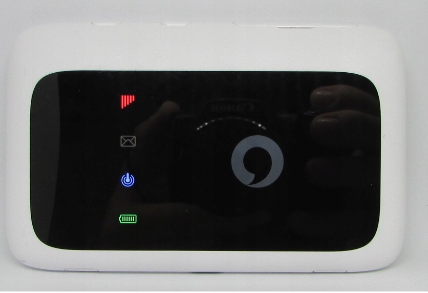 MOBILNY Modem Router ZTE MF910V R216-z WiFi 4G LTE - 8787049290 ... MOBILNY Modem Router ZTE MF910V R216-z WiFi 4G LTE - 8787049290 ...