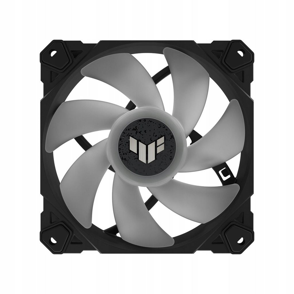 Wentylator Asus TUF Gaming TF120 ARGB - 13297179488 - oficjalne ... Wentylator Asus TUF Gaming TF120 ARGB - 13297179488 - oficjalne ...