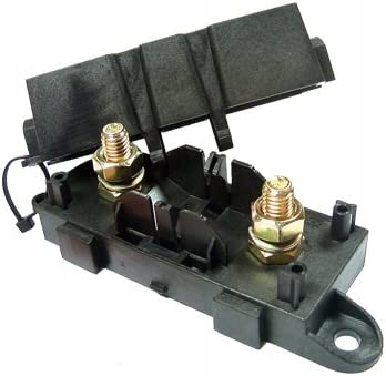 K24 - SICHRUNGSHALTER UCHWYT DO BEZPIECZNIKA 79396 - 13987385140 ...