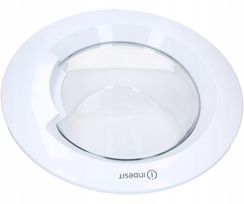 Drzwi / drzwiczki do pralki INDESIT - 7768697595 - oficjalne archiwum ...