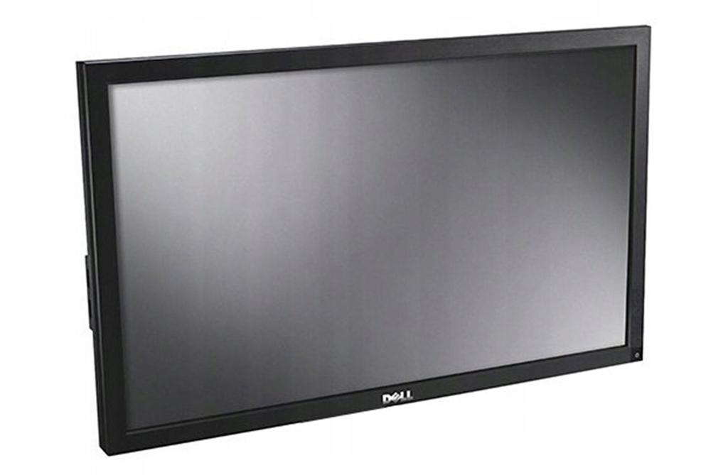 Monitor LED Dell P2311Hb 24'' TN Full HD - 11837762664 - oficjalne ...