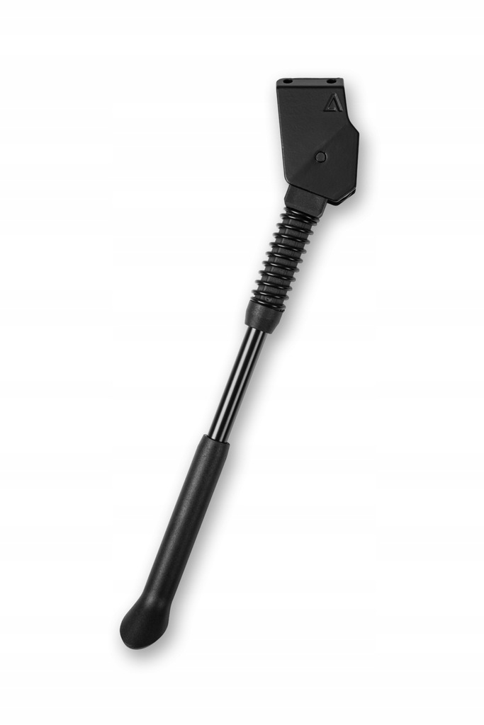 CUBE ACID KICKSTAND FM PRO stopka nóżka rowerowa - 12159275975 ...