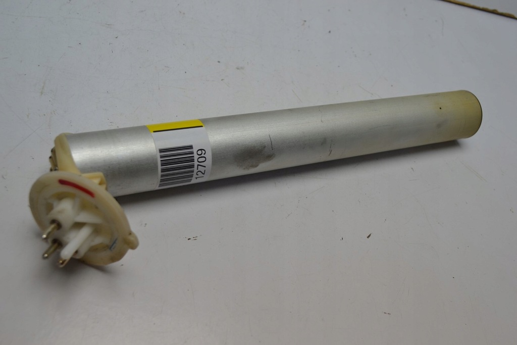 Mercedes W124 Pływak czujnik paliwa 1245420004 - 10854231898 ...