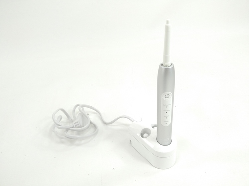 Szczoteczka elektryczna Oral-B Pulsonic Slim Luxe - 12945895114 ...