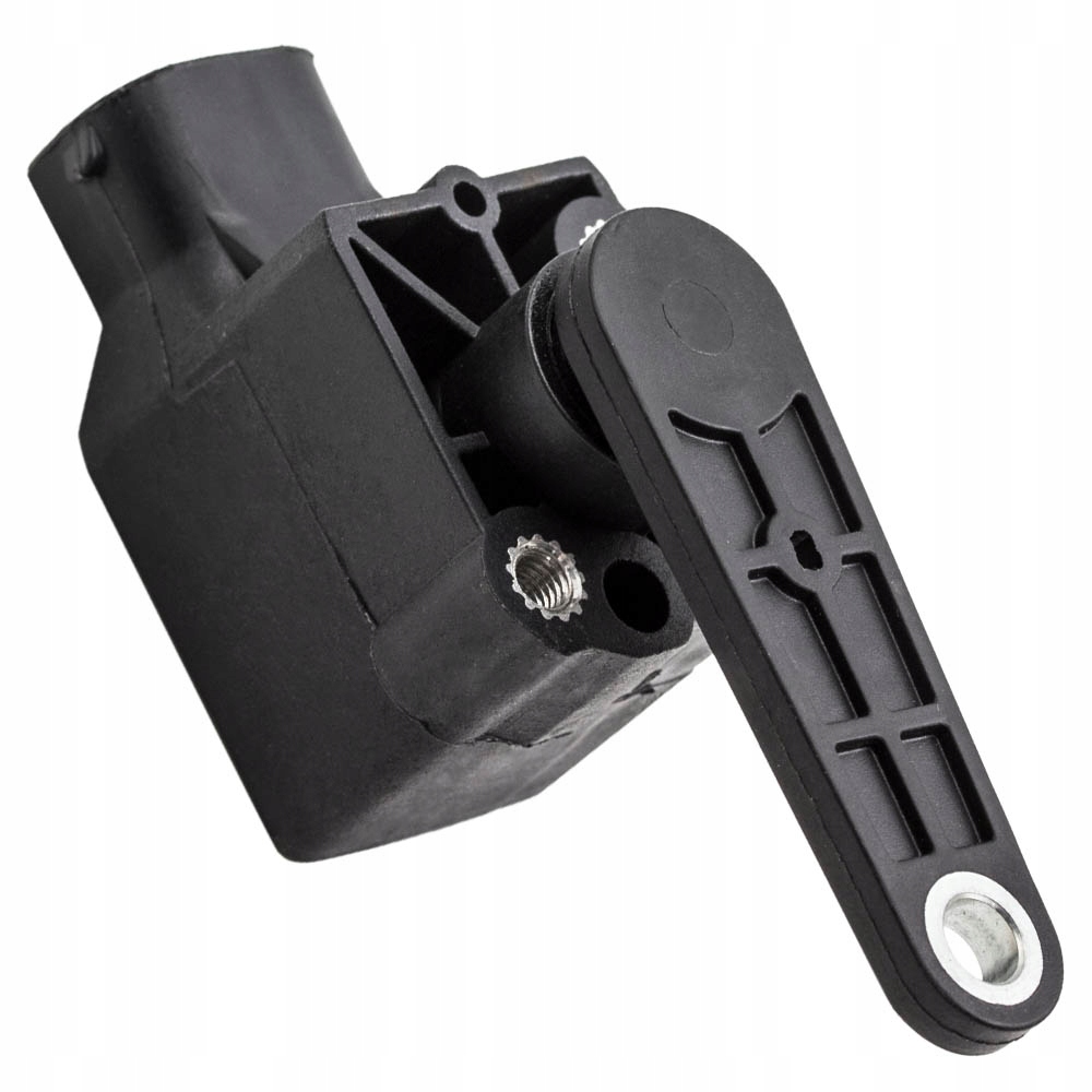 Czujnik poziomu zawieszenia do Mercedesa W220 W211 - 8745475144 ...