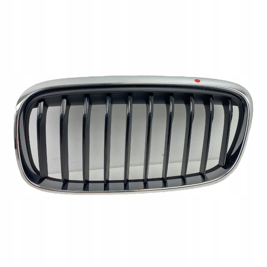 Kratka lewa nerka BMW 2 F45 51137379611 - 12556927181 - oficjalne ...