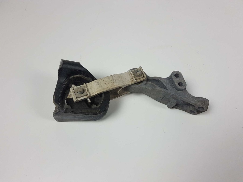 VOLVO V40 2.0D D4 ŁAPA WSPORNIK SILNIKA 31359645 - 7642866848 ...