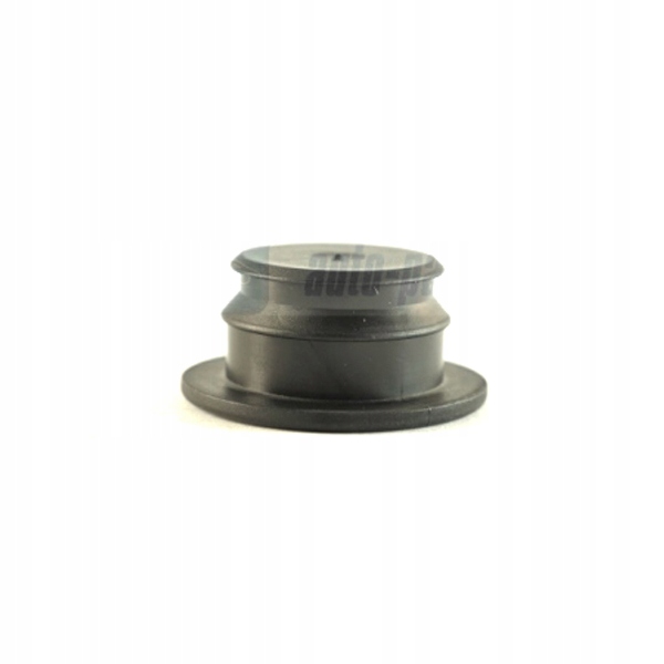 ZAŚLEPKA ZBIORNIKA SPRYSKIWACZA VAG 8E0955465A - 11630341190 ...