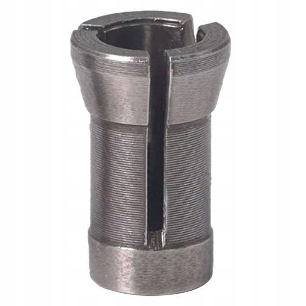 Milling Cutter Chuck Milling Collet Chuck Trimming - 14154011895 ...