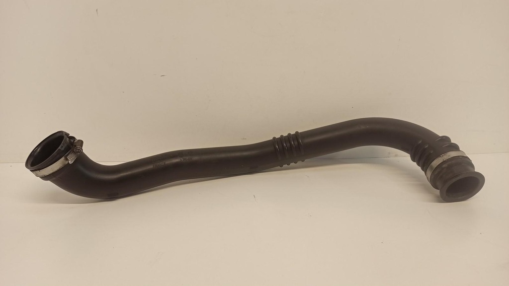 VOLVO V40 II RURA INTERCOOLERA 31370176 - 13626581731 - oficjalne ...