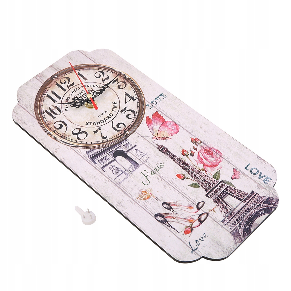 Cyfry arabskie w stylu Vintage w stylu - 13888243506 - oficjalne ...