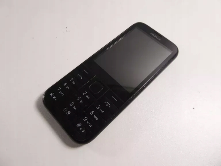 TELEFON NOKIA RM 1011 - 12598060235 - oficjalne archiwum Allegro