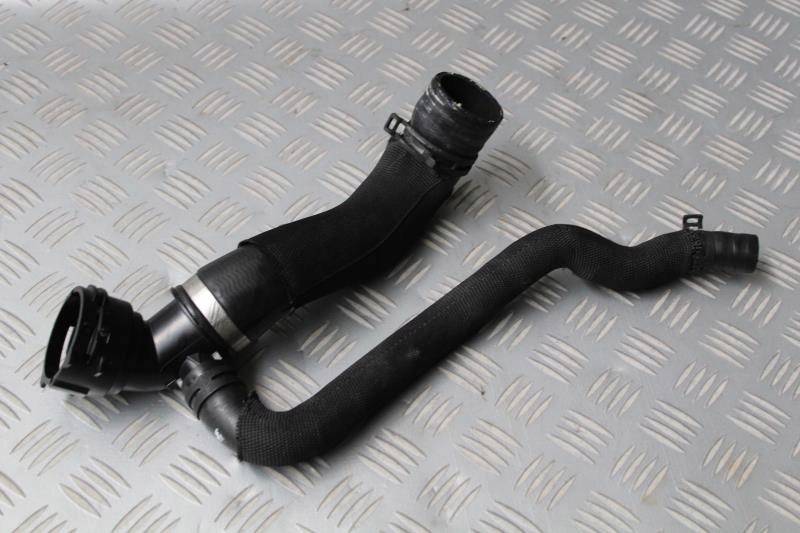 Rura przewód wody wąż Audi RS5 S5 8W0122055BJ FVAT - 7475399964 ...