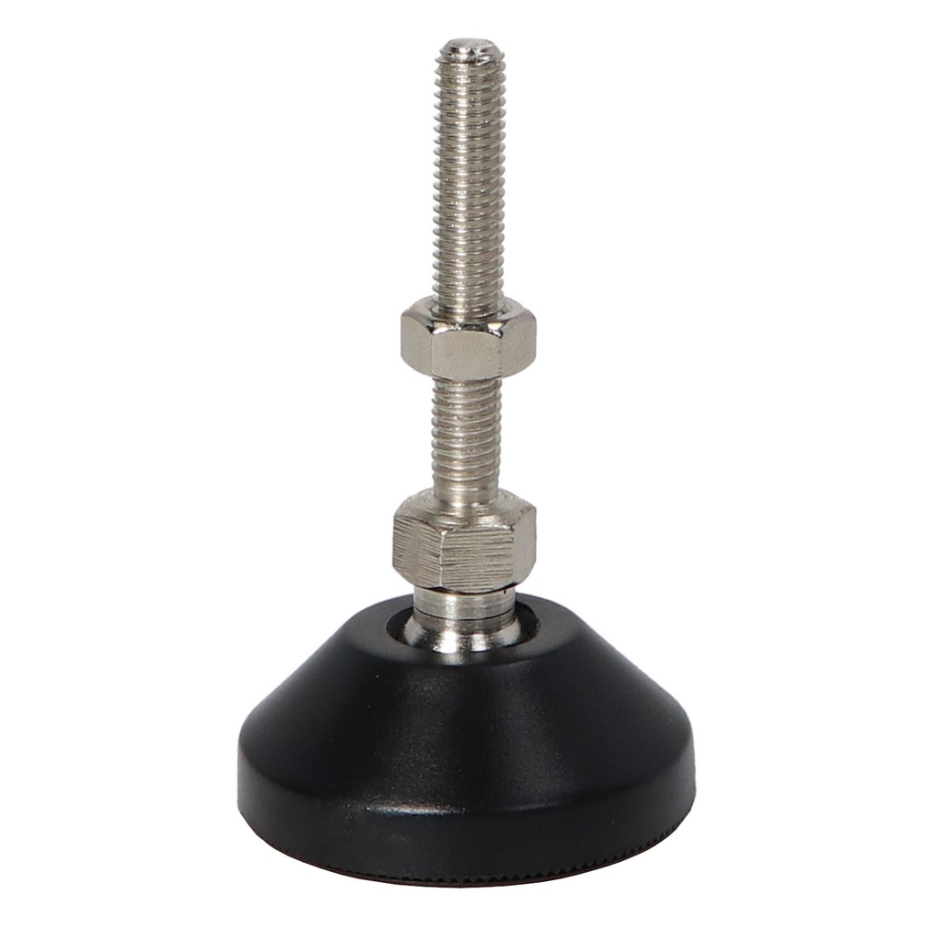 Stopa wahliwa D50 M8 L85 - 13196120478 - oficjalne archiwum Allegro