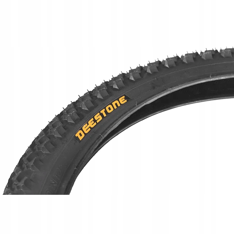 Opona rowerowa 26 x 1,95 DEESTONE D-808 - 13909808673 - oficjalne ...