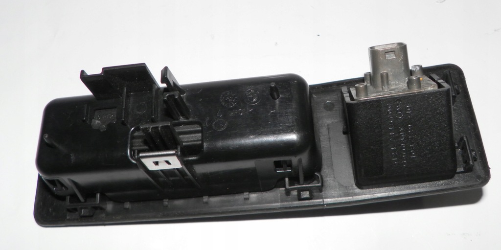 BMW 2 F46 F45 F22 LCI Lift Kamera Cofania 7345700 - 11414183319 ...