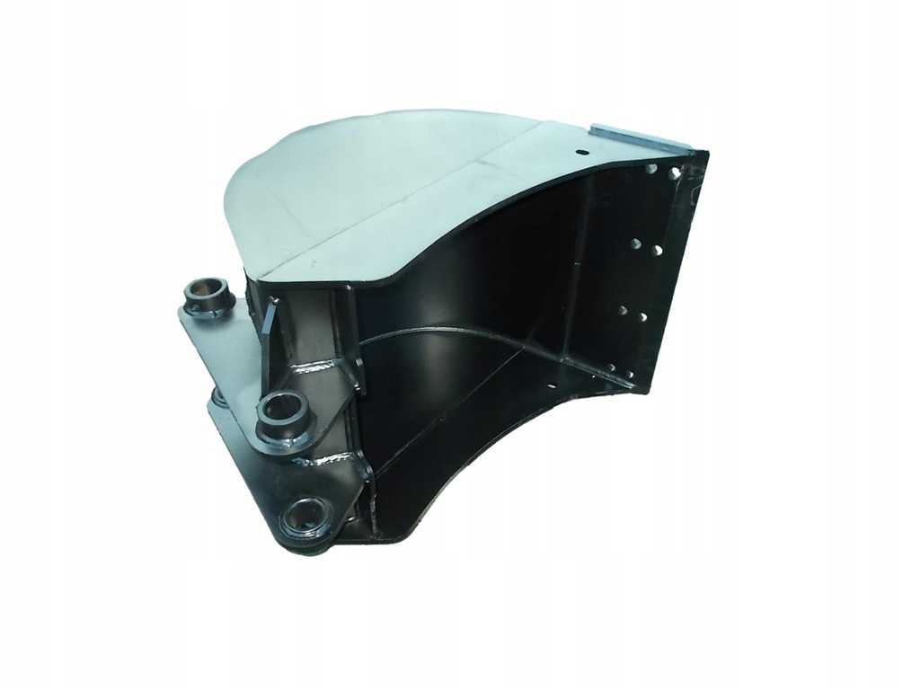 ŁYŻKA TYLNA 60 CM DO JCB 3CX 4CX 980/89993 - 13584436456 - oficjalne ...