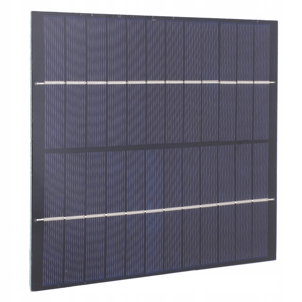 TURYSTYCZNY PANEL SOLARNY MATA SŁONECZNA 12V - 12138365008 - oficjalne ...