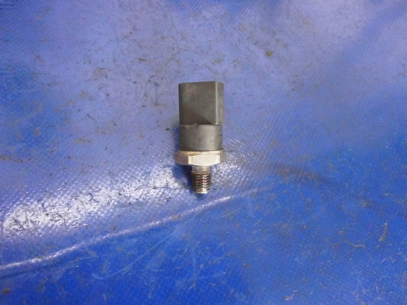 CZUJNIK A0041537528 2.2CDI MERCEDES W203 W211 - 9497880647 - oficjalne ...